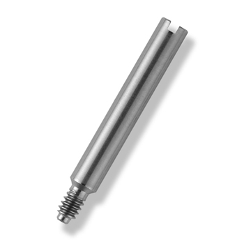 Купить Dentsply Sirona XiVE TG Guide Pin for PickUp Impression Coping ...