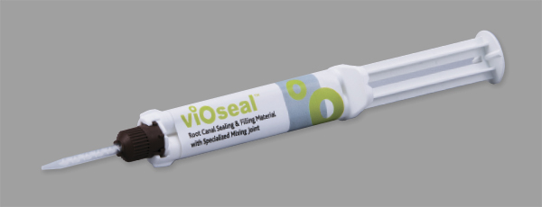 Купить Spident ViOseal Материал для пломбирования корневых каналов по ...