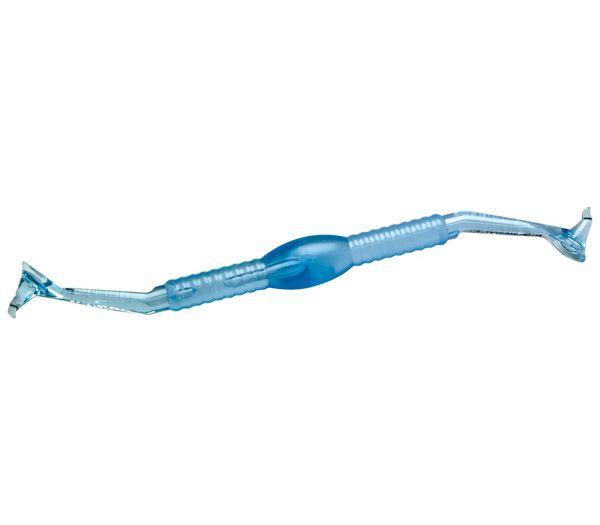 Купить C.E.J. Dental Contact pro 2 Инструмент для формирования ...