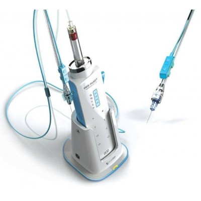 Купить MegaGen Meg-Inject Аппарат для безболезненной анестезии по ...