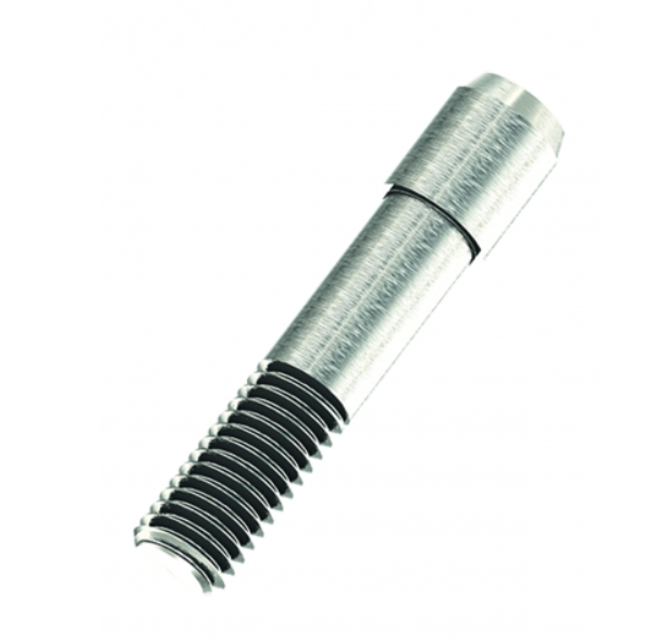 Купить SIC Standard Fixation Screw Винт абатмента по выгодной цене ...
