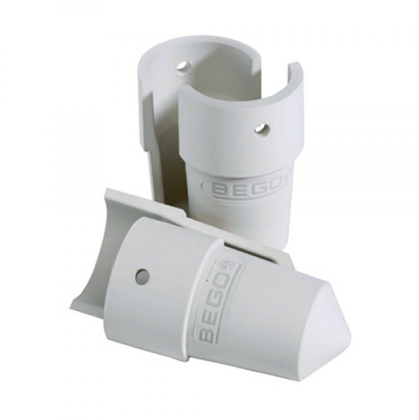 Купить Bego Nautilus Керамические плавильные тигли для литейной ...