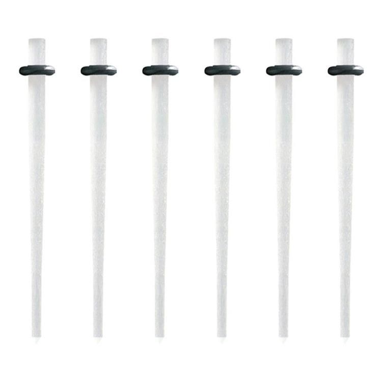 Купить VDW DT Light Post Штифты стекловолоконные по выгодной цене ...