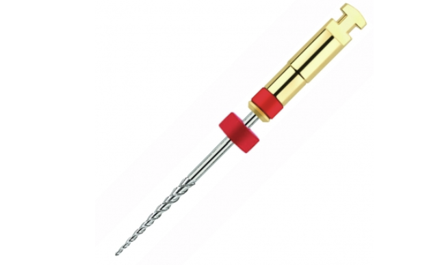 Купить Micro Mega R-Endo Вращающийся эндодонтический инструмент по ...