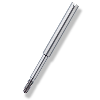 Купить Dentsply Sirona Friadent PickUp Guide Pin for Transfer Coping ...