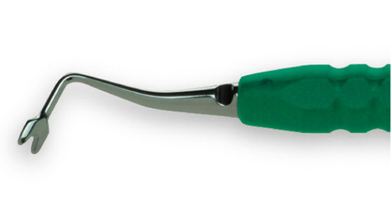 Купить Ivoclar Vivadent OptraContact Инструмент для формирования ...