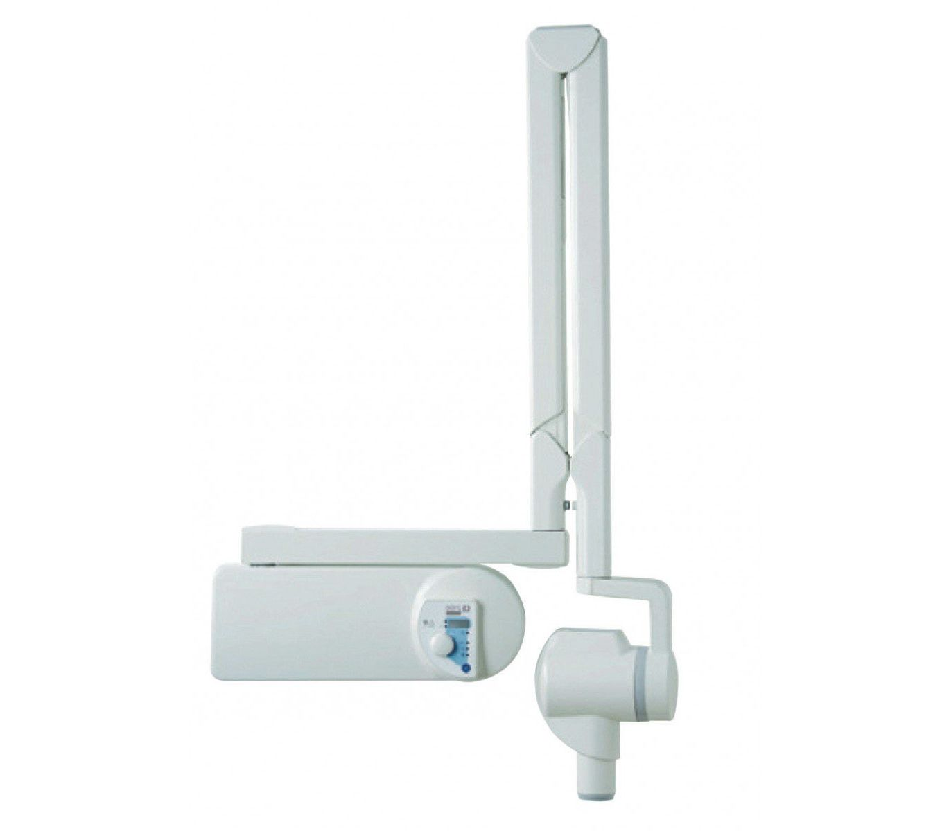 Купить Kodak CS2100 Высокочастотный дентальный рентген-аппарат по ...