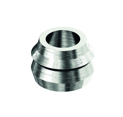 Купить SIC Sleeve for Horizontal Screw Переходная коническая втулка по ...