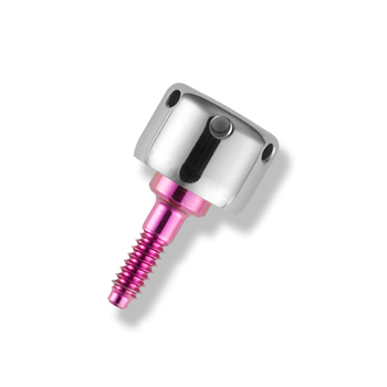 Купить Dentsply Sirona Friadent Gingiva Former Loop Формирователь десны по выгодной цене - Клуб ...