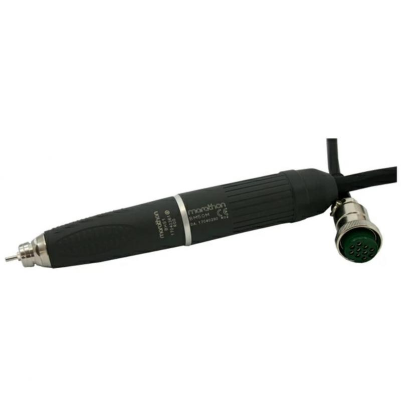 Купить Saeyang Microtech SDE-BM50M/BHS1 Наконечник-микромотор по ...