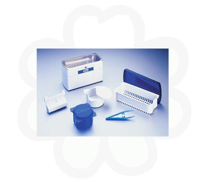 Купить Elma Elmasonic Clean BOX Ультразвуковая мойка по выгодной цене ...